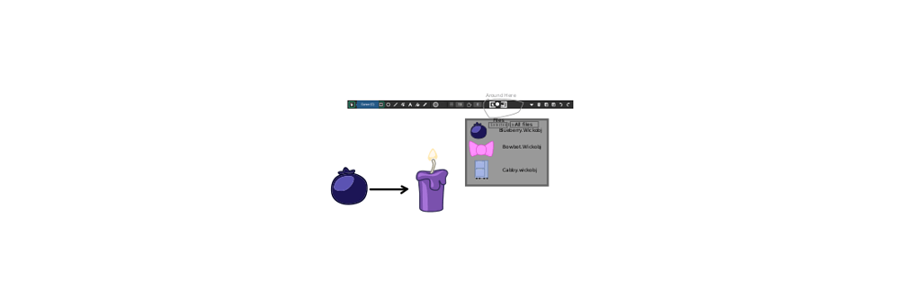 Replace Assets With Other Assets The Wick Editor Forums